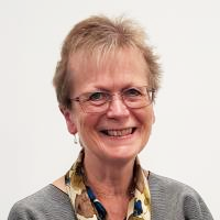 Beccles, Bungay, Halesworth and villages Community Partnership » East ...